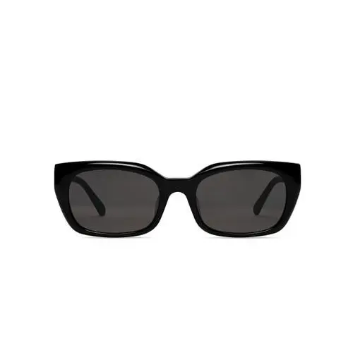 COVRY Shaula Sunglasses - Black