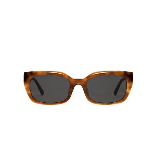 COVRY Shaula Sunglasses - Meringue