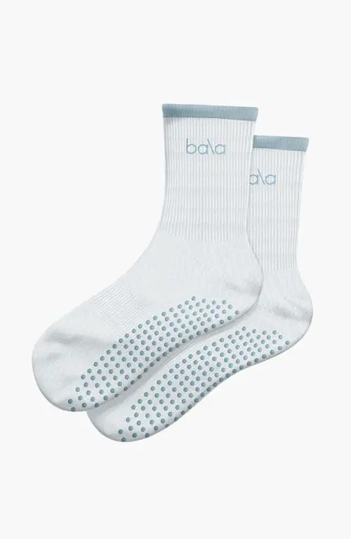 BALA The High Sock - Sea