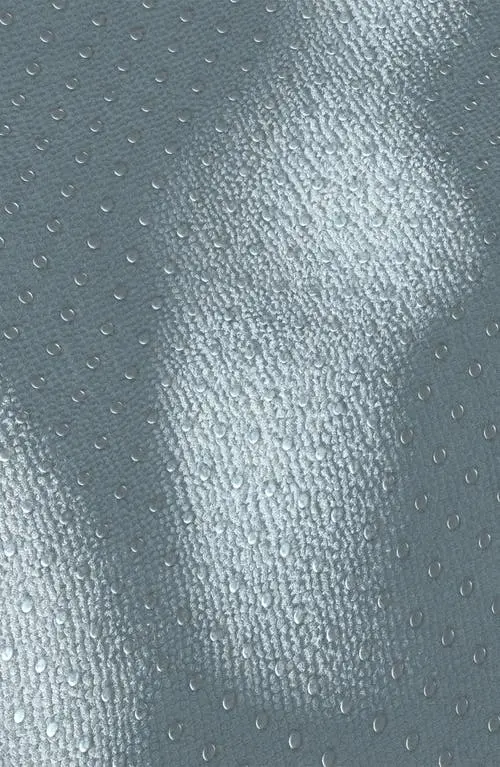 BALA Capsule Mat Towel - Sea