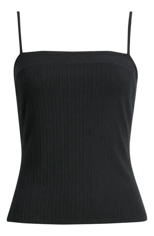 Theory Stretch Camisole