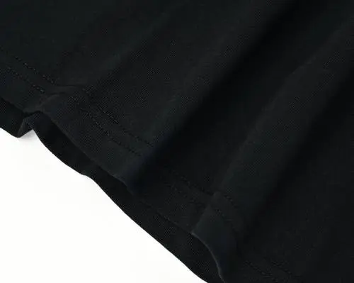 VERYRARE Pursuit Beauty Tee - Black