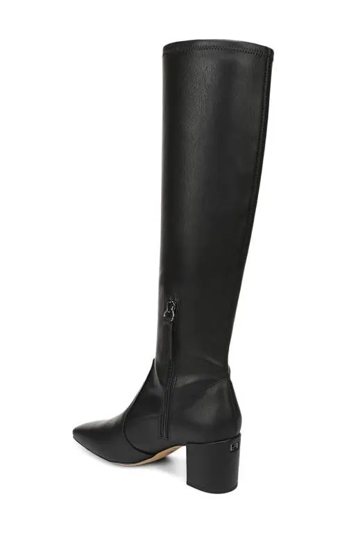 Franco Sarto Flexa Blix Knee High Boot