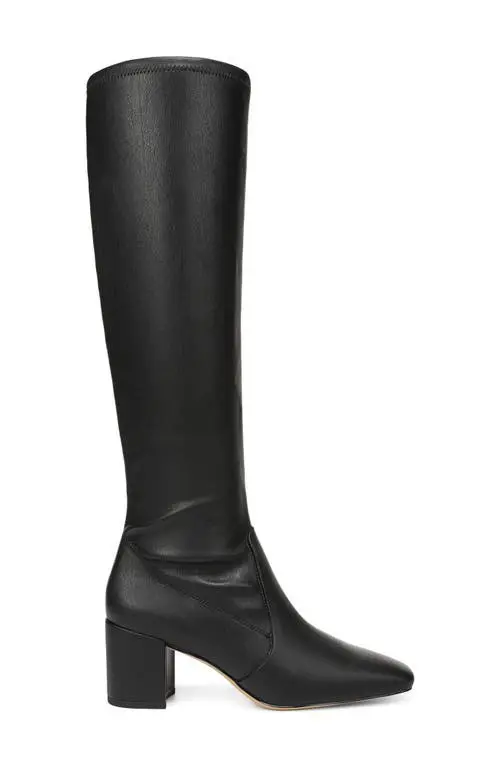 Franco Sarto Flexa Blix Knee High Boot