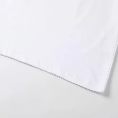 VERYRARE Material World Tee - White