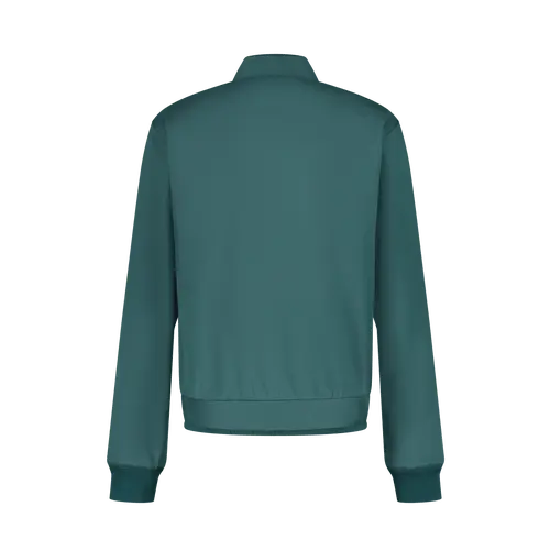 Rivieras Bl-badia Jacket