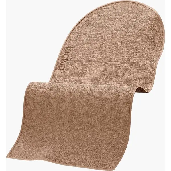 BALA The Mini Sweat Towel