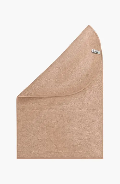 BALA The Mini Sweat Towel