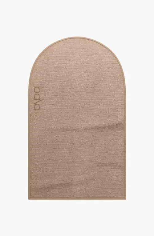 BALA The Mini Sweat Towel