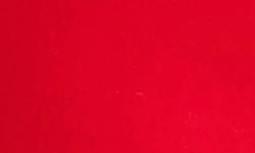 Jones New York Lexington Crop Straight Leg Pants - Rouge