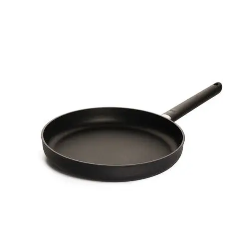 WOLL Ecolite Nonstick Fry Pan Set