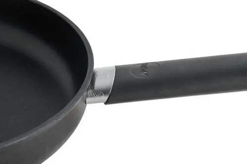 WOLL Ecolite Nonstick Fry Pan Set