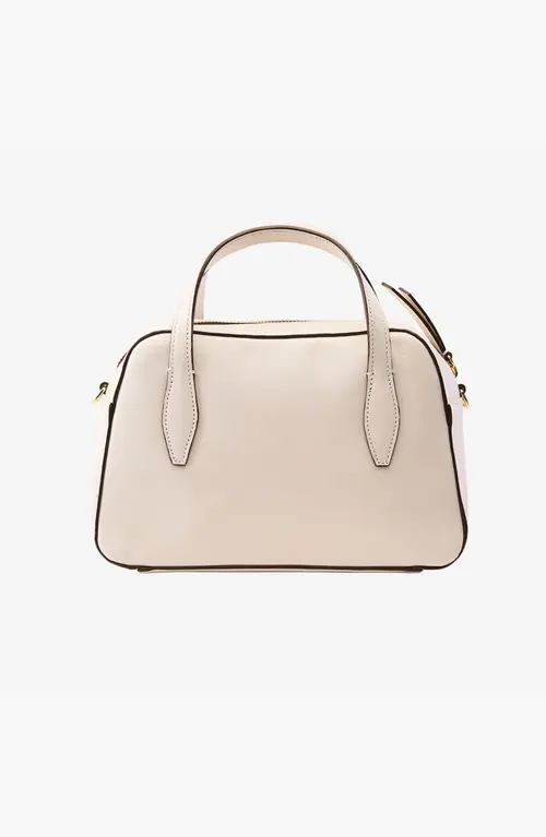 TUSK Labu Satchel