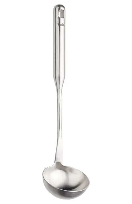 81025290 Essential Cooking Utensils Soup Ladle