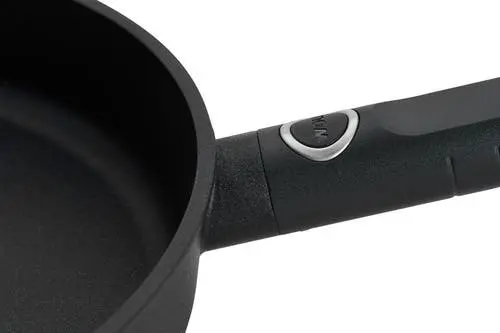 WOLL Ecologic Nonstick Fry Pan 9.5-inch