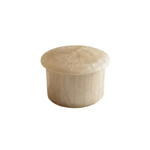 BE HOME Seren Canister - Small