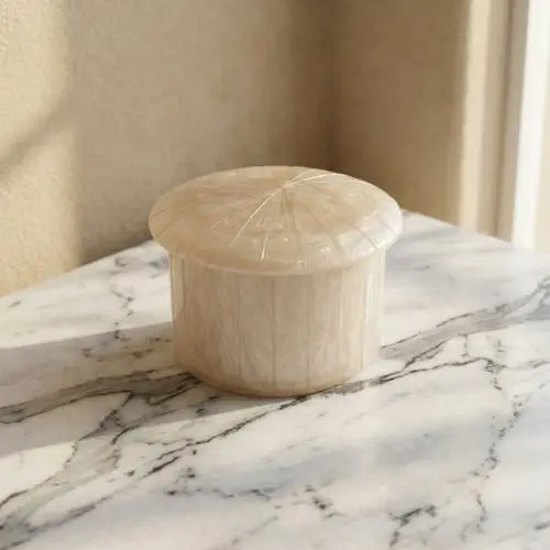 BE HOME Seren Canister