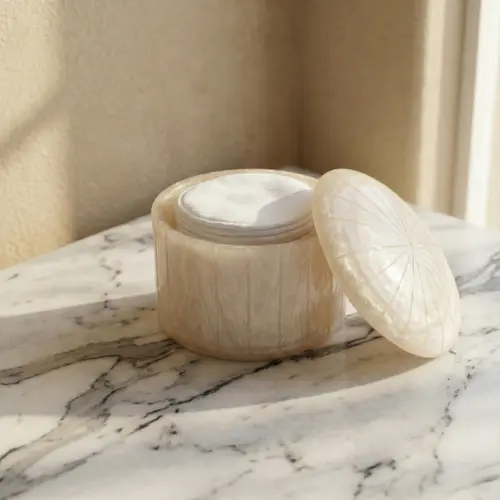 BE HOME Seren Canister