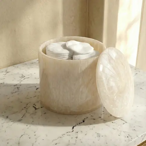 BE HOME Seren Canister