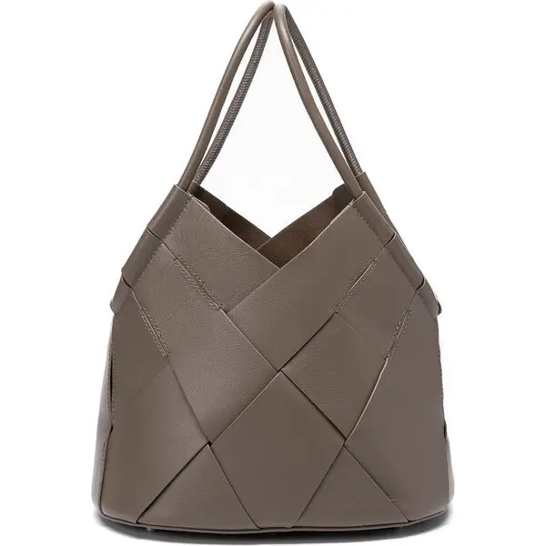 81031540 Aetherwit Handbag - Grey