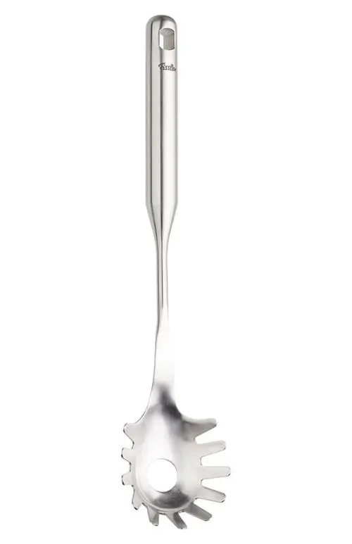 81025290 Essential Cooking Utensils Pasta Fork