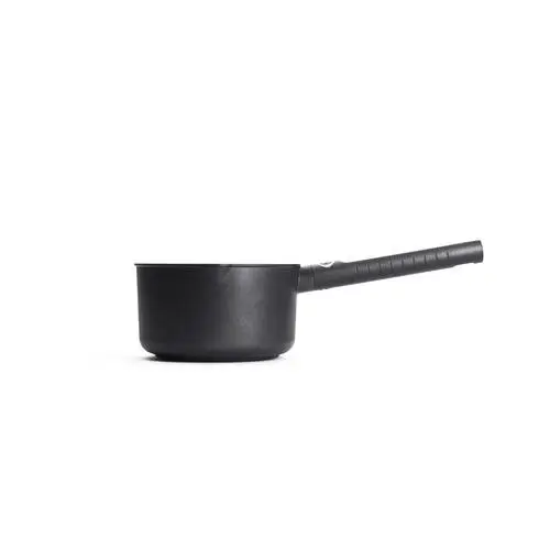 WOLL Ecologic Nonstick Sauce Pan 7-inch