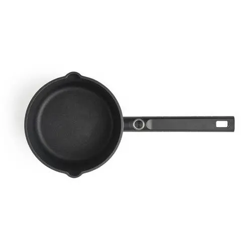 WOLL Ecologic Nonstick Sauce Pan 7-inch