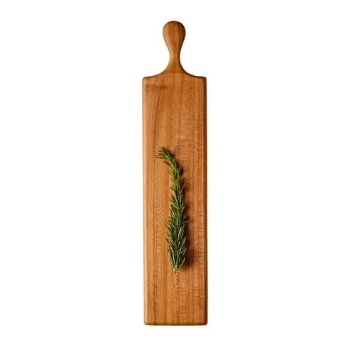 BE HOME Teak Board