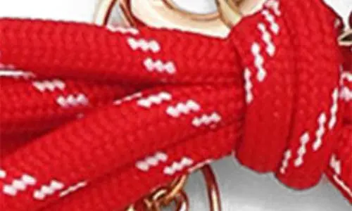 PETIT MOMENTS Pairs Keychain