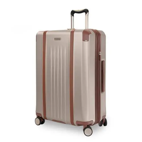RICARDO BEVERLY HILLS Montecito 2.0 Hardside Expandable Suitcase
