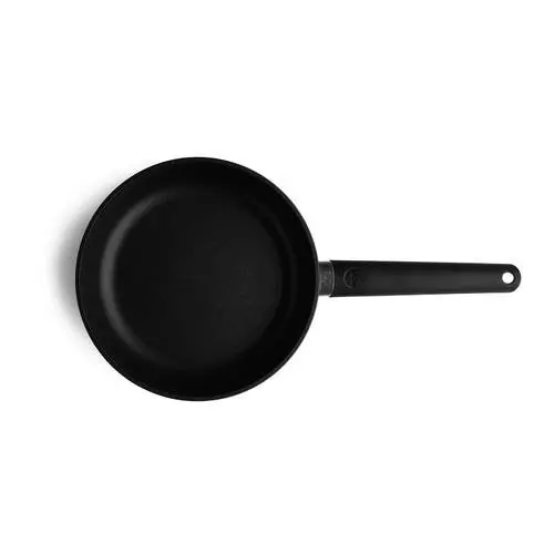 WOLL Ecolite Nonstick Saute Pan 9.5-inch