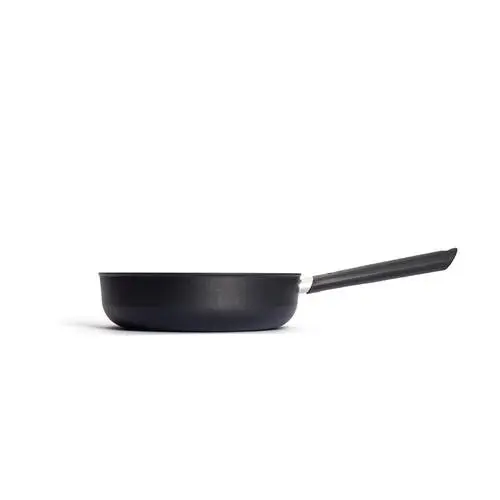 WOLL Ecolite Nonstick Saute Pan 9.5-inch
