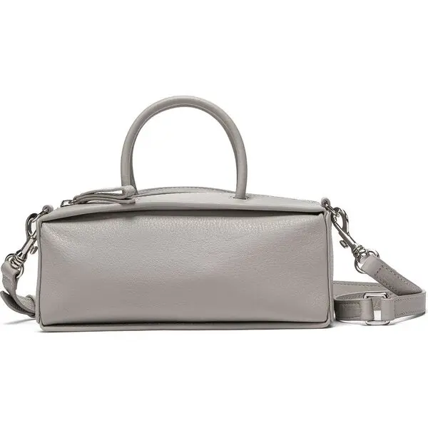 81031540 Recto Hadbag - Gray