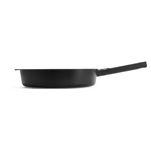 WOLL Ecologic Nonstick Saute Pan 12.5-inch