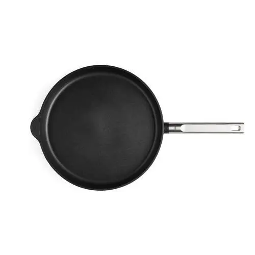 WOLL Ecologic Pro Nonstick Fry Pan 12.5-inch