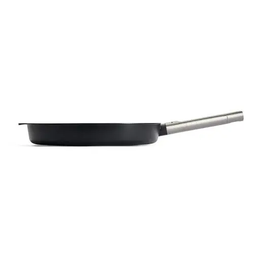 WOLL Ecologic Pro Nonstick Fry Pan 12.5-inch