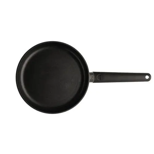 WOLL Ecolite Nonstick Fry Pan 9.5-inch