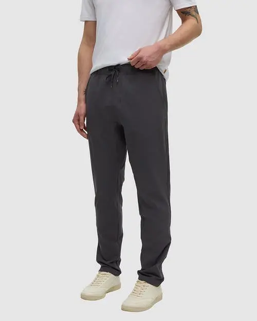 TENTREE Simcoe Pant - Graphite