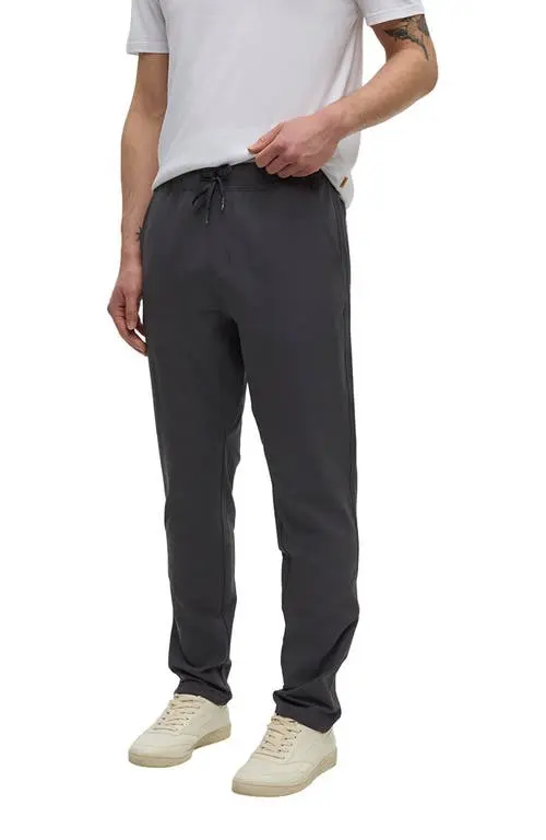 TENTREE Simcoe Pant - Graphite
