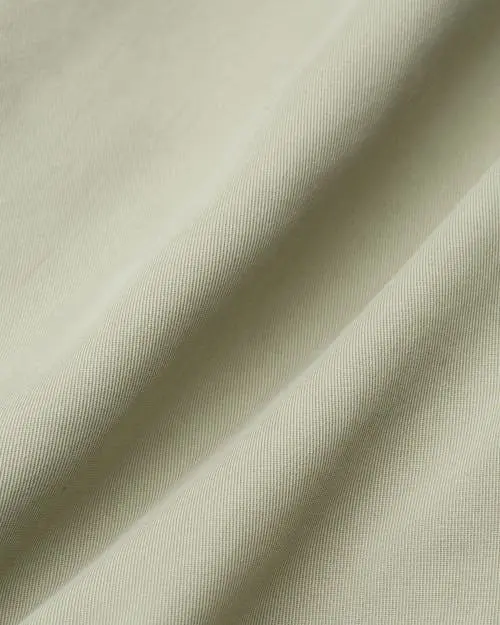 TENTREE Tencel Instow Short - Light Moss