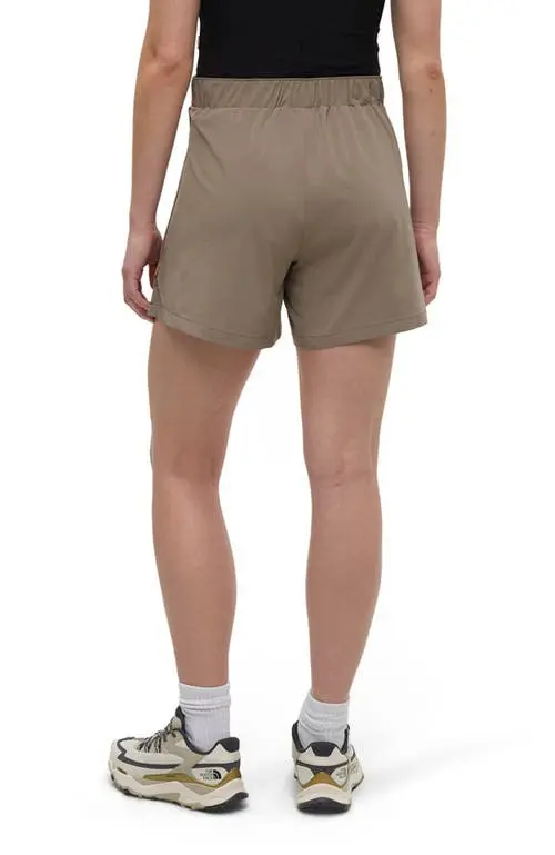 TENTREE Solstice Shorts - Clay