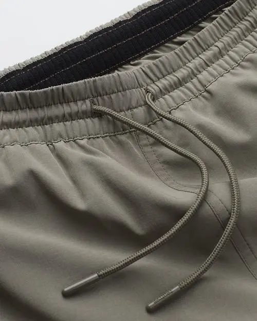 TENTREE Webster Short - Clay