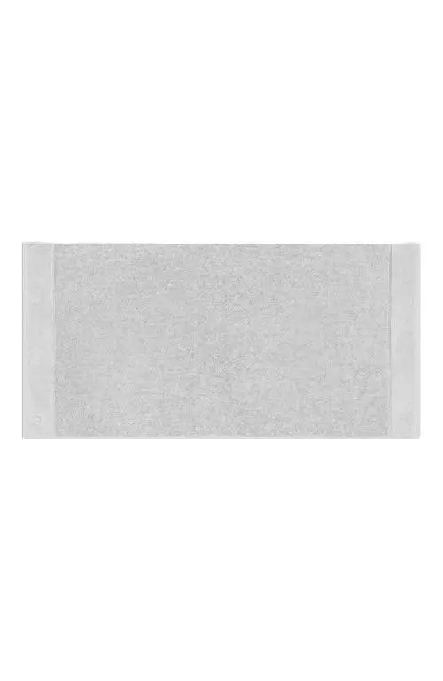 TOGAS Milinas Towel - Grey