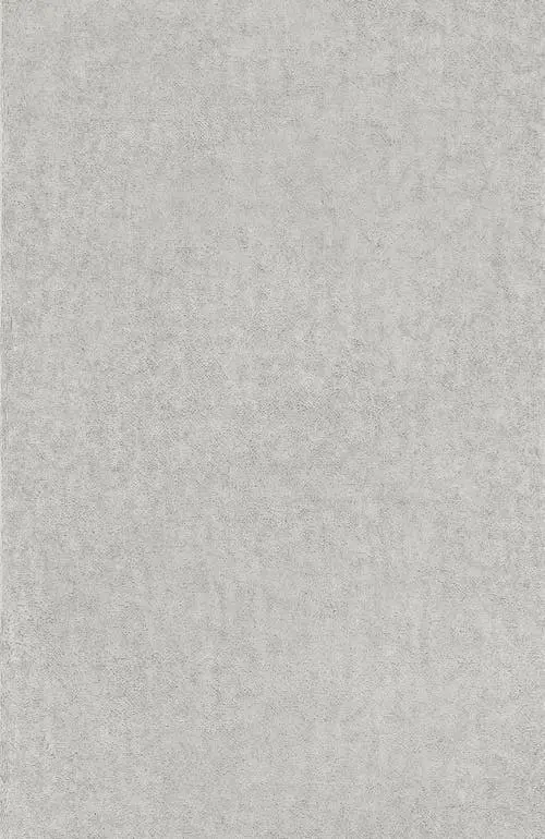 TOGAS Milinas Towel - Grey