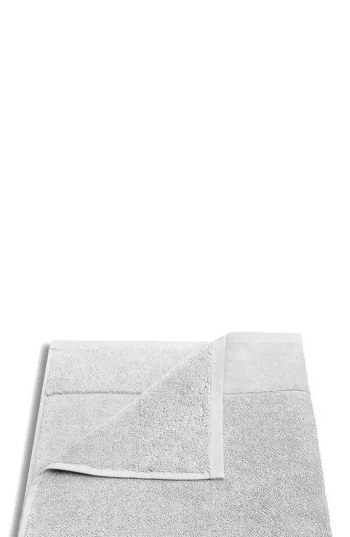 TOGAS Milinas Towel - Grey