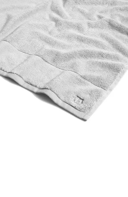 TOGAS Milinas Towel - Grey