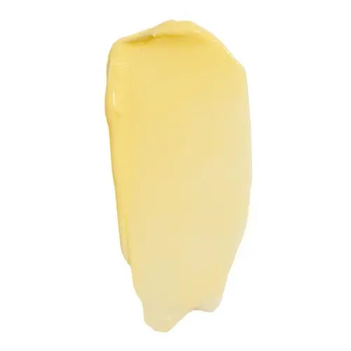 NOPALERA Cactus Hand Cream