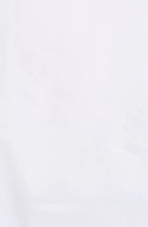 Ming Wang Sleeveless Woven Shell