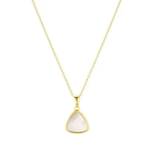 SET & STONES Wren Necklace