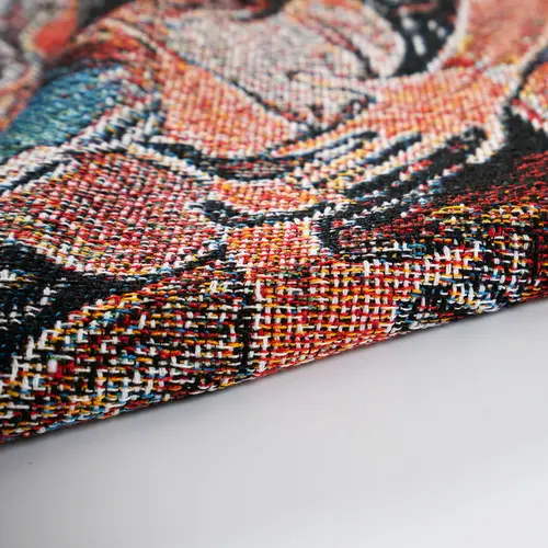 VERYRARE Vrobot Mayhem Pants